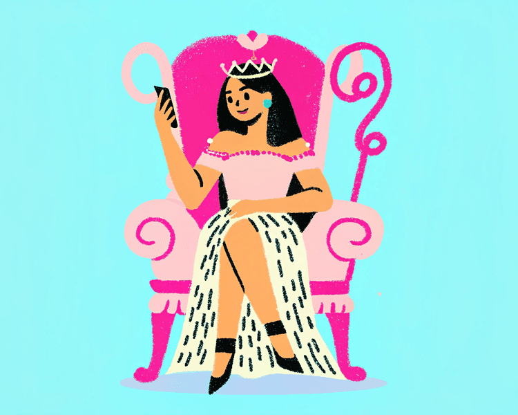 ♌ How Leo Signs Text: Making Every Message a Show-Stopper | Spilk Blog