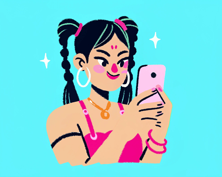 ♉ How Taurus Signs Text: Taking It Slow and Keeping It Real | Spilk Blog