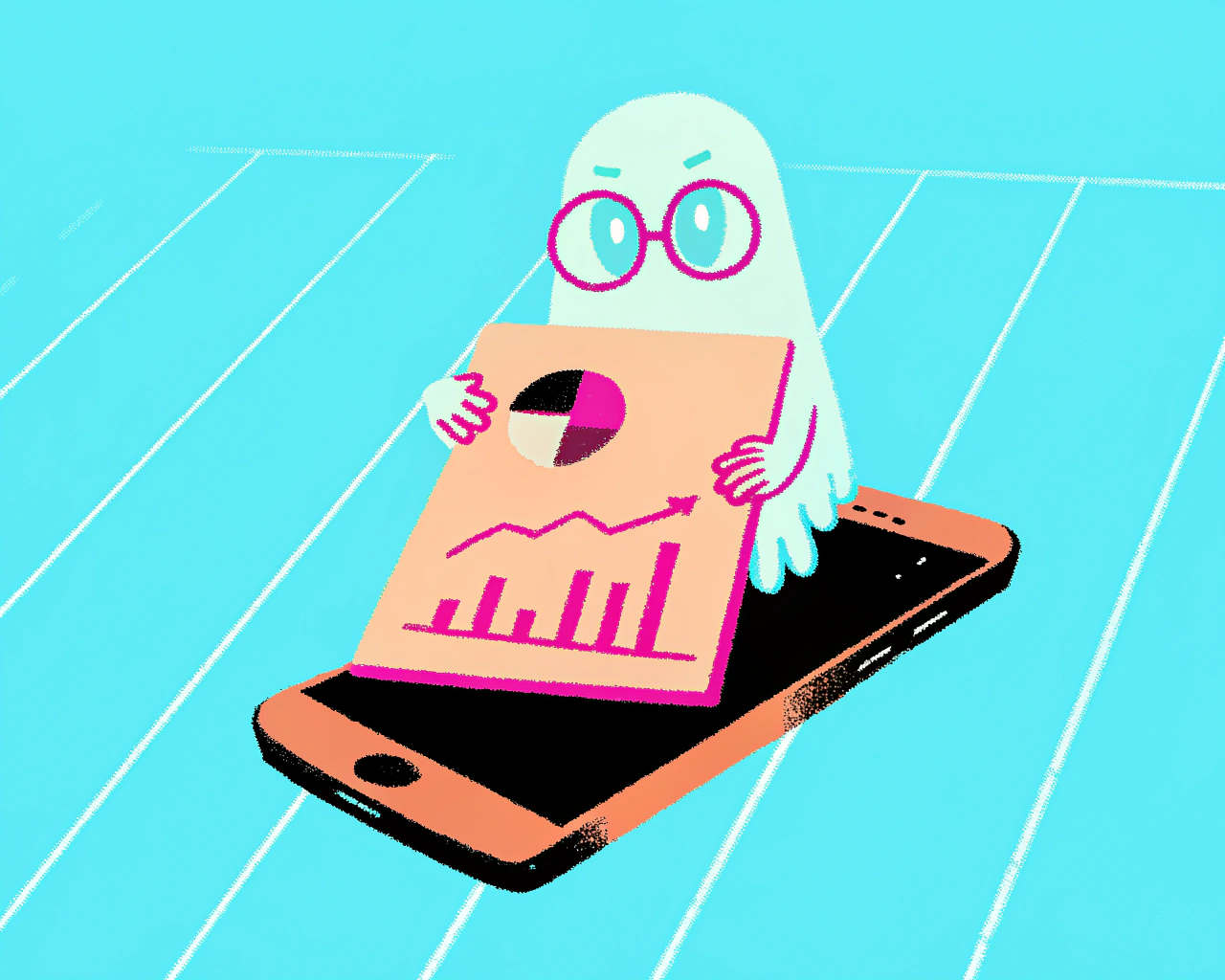 The Science of Ghosting: A Data-Driven Exploration of Modern Dating ...